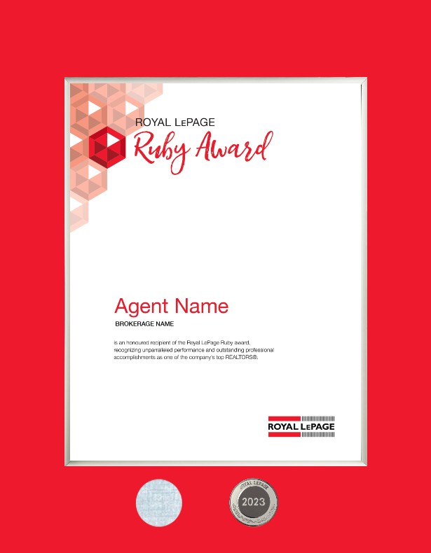 Royal LePage